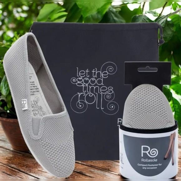 Rollasole | Shoes | Storm Sneakers | Poshmark